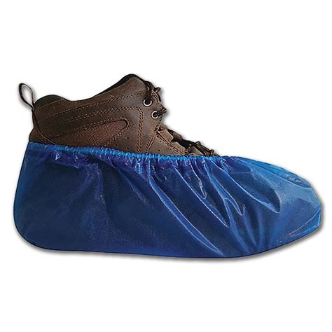 Image result for Waterproof Boot Covers