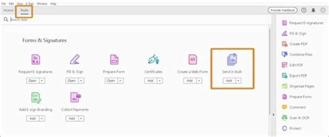 Image result for Adobe Acrobat Pro Current Version