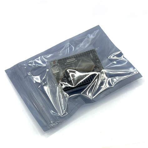 Image result for Arduino Mega Pro