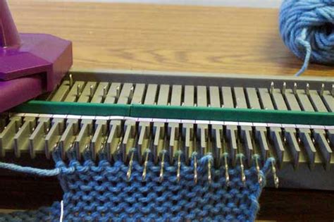 Image result for Short Row Shoulder Shaping