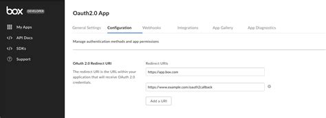 Image result for HTTP Redirect OAuth Window