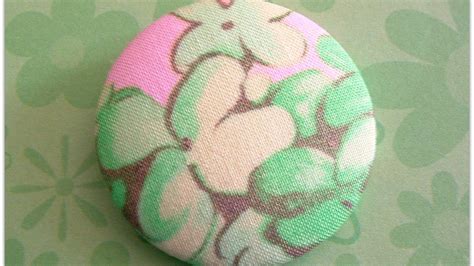 Image result for Machine Sewing Thread On Fabric