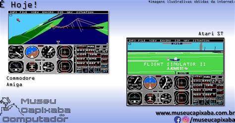 Image result for Flight Simulator Version 1