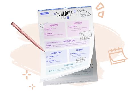 Image result for Drawing Daily Course