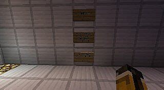 Image result for Minecraft PS3 Mini-Games Hub Tutorial