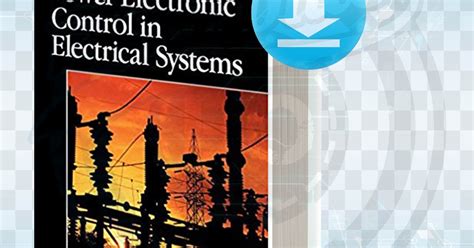 Image result for Electrical Power Control System