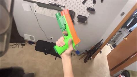 Image result for Reloads Random Things