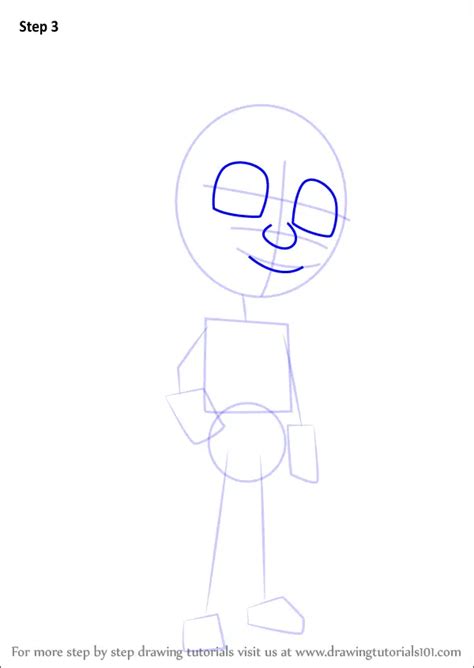 Image result for How to Draw PJ Masks Normal