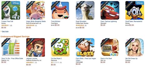 Image result for Amazon Android Games Free