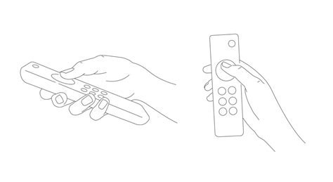 Image result for How to Draw a Remote Controller