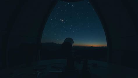 Image result for Alignment Horizontal Metode Polar