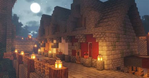 Image result for Minecraft Texture Folder