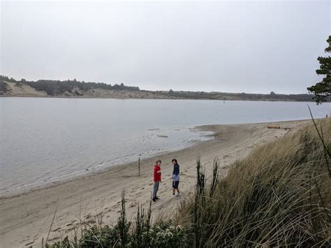 Image result for Exploding Whale Oregon