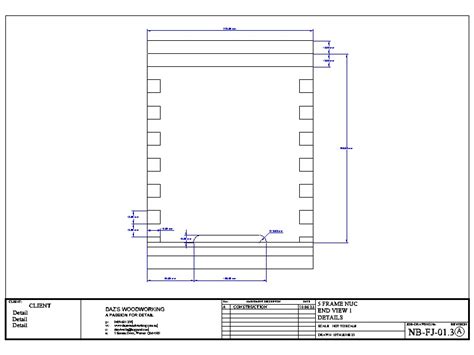 Image result for NUC Boxed