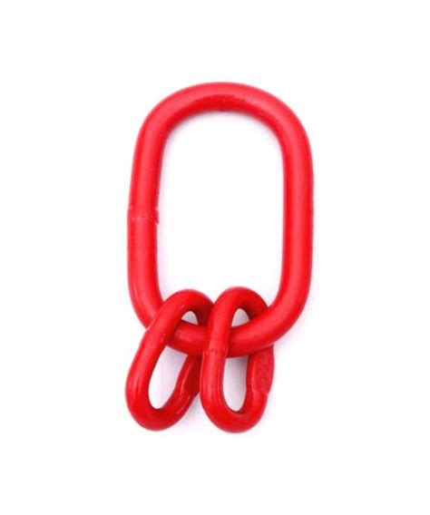 Image result for Master Link Installation