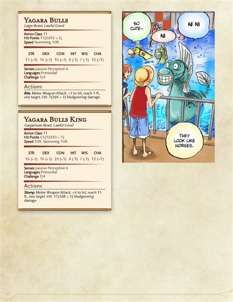 Image result for Dnd Video Module Review