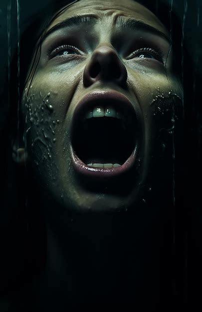 Image result for Dead Bride Skeleton Movie