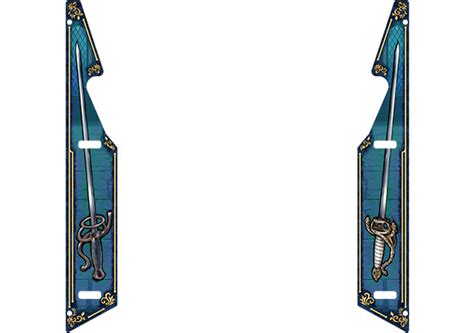 Image result for Princess Bride Objects