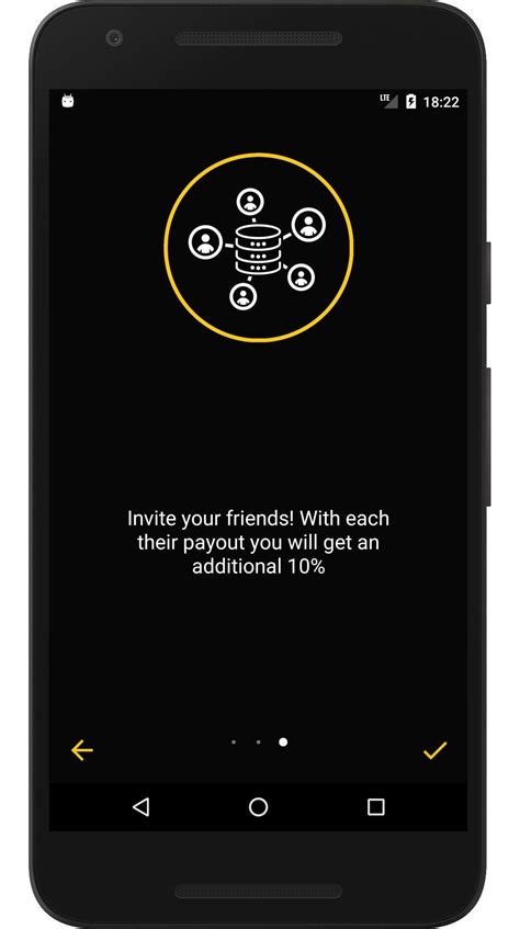 Image result for Difference Between Bitcoin Mining Server and Normal Server