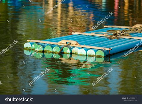 Image result for PVC Raft Loop