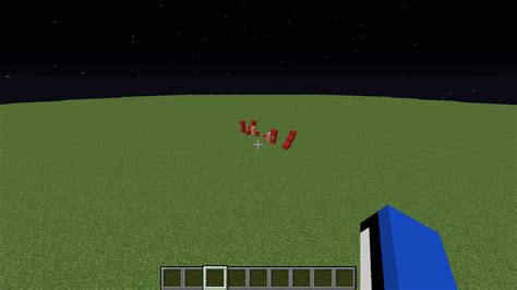 Image result for Bridge Practice IP