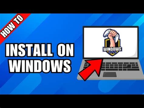 Image result for How to Install Ds4windows