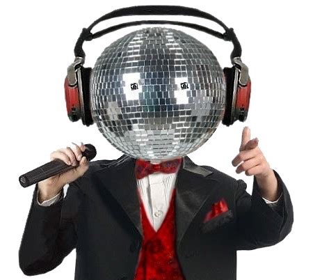 Image result for First Class DJ Song