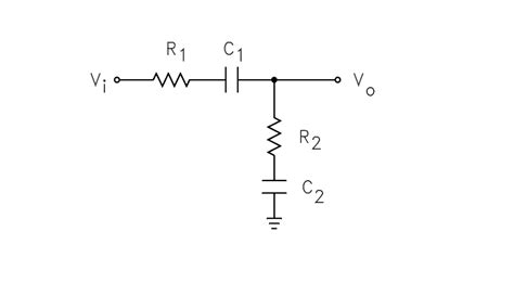 Image result for Bode Plot in Matlab Code
