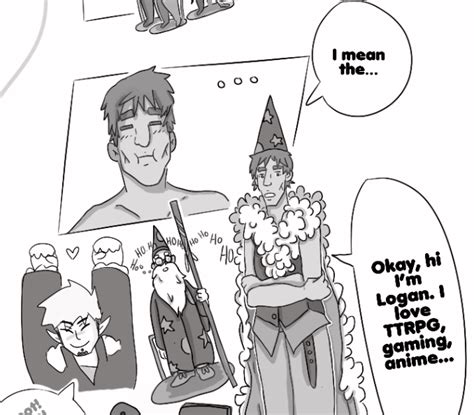 Image result for Module to Module Weeb