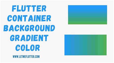 Image result for Gradient Color Flutter