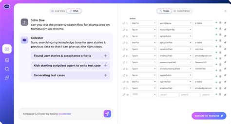 Image result for Writing Test Cases Examples