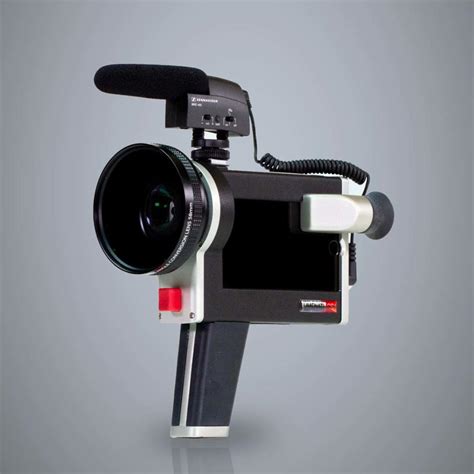 Image result for Video Con Case