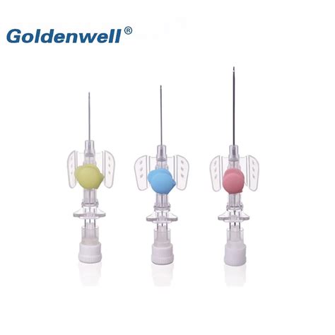 Image result for IV Line Injection Port