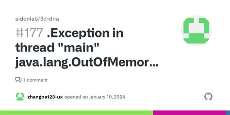 Image result for OutOfMemoryError