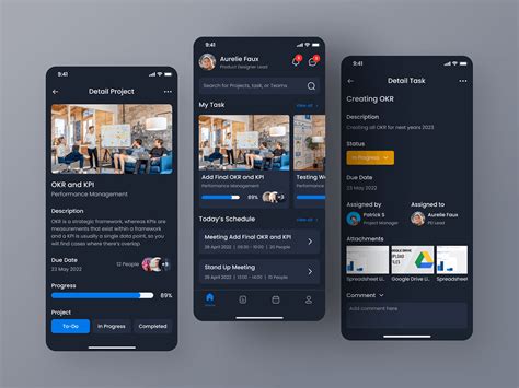 Image result for Task Manager Game