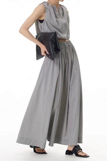 Image result for Code Set In