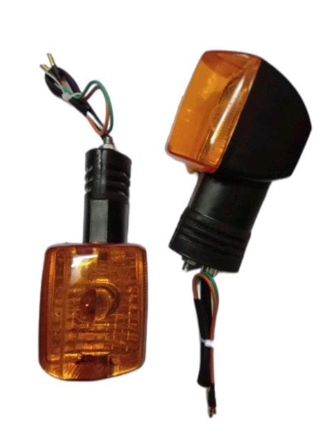 Image result for Super Splendor Indicator