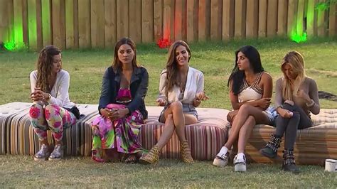 Image result for Volverias Con Tu Ex Capitulo 12