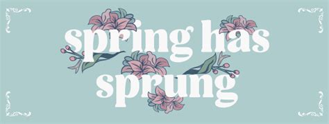 Image result for Hello Spring Facebook Cover