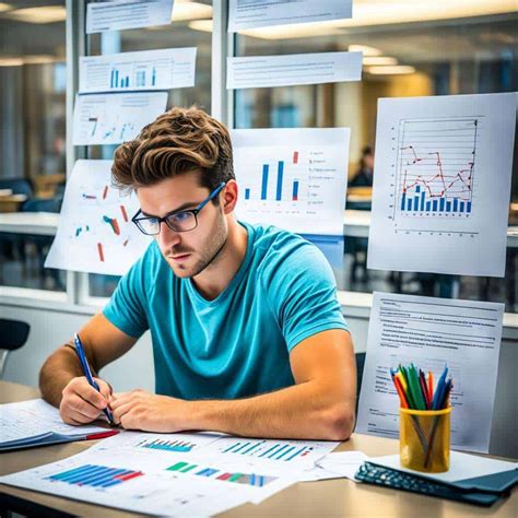 Image result for Visual Learner Computer Science