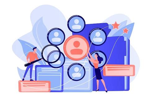 Image result for Human Service Professionals