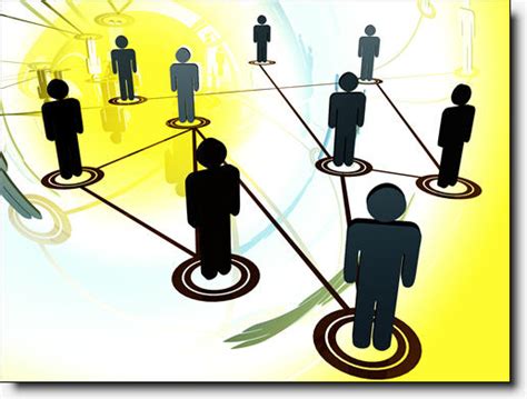 Image result for SYSTEME MLM