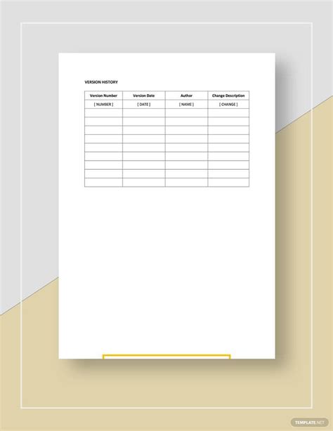 Image result for Simple Project Format