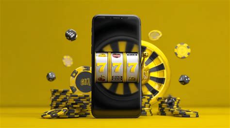 Image result for LG Slots