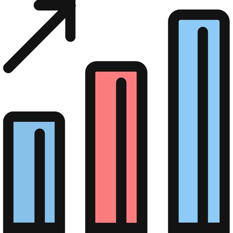 Image result for Performance Machine Logo.svg