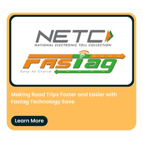 Image result for Fastag Reader