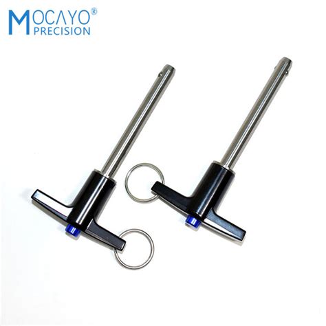 Image result for Quick Release Spring Pin