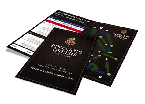 Image result for Pineland Golf Course