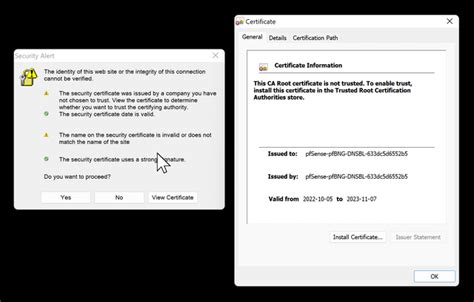 Image result for YouTube Comment IP Address