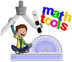Image result for Interactive Math Tools